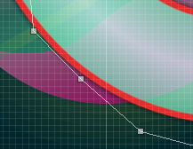 Slider node creation for a completed slider only works if you click ...