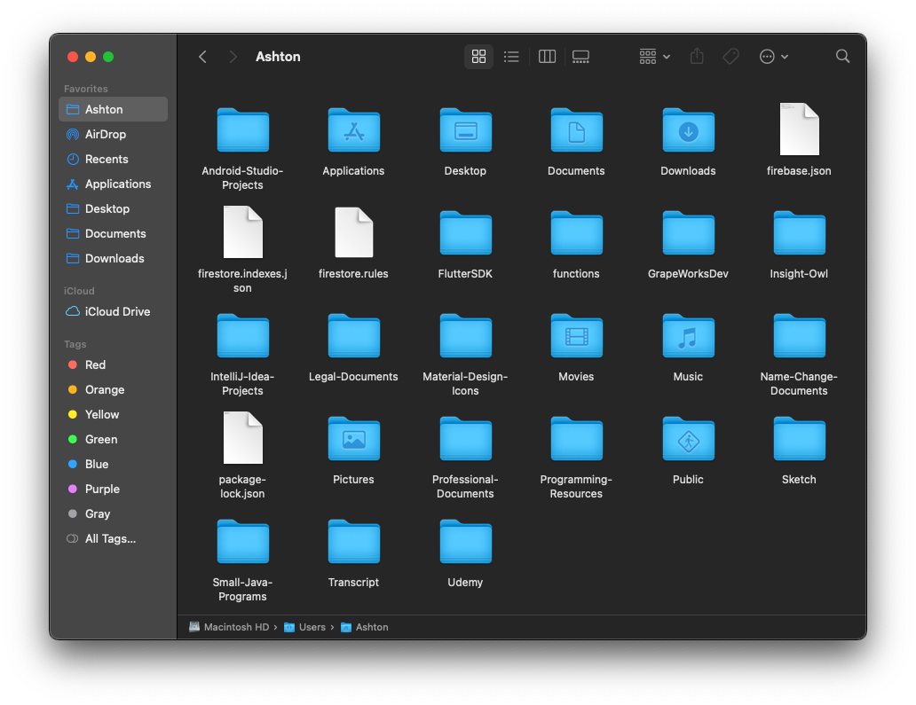 Firebase deploy Cloud Functions failure on M1 Mac: "functions is declared but its value is never ...
