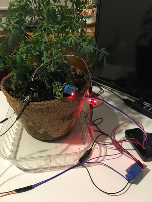 GitHub - Fredycuellar/Proyecto4-Final-Sistemas-Embebidos: Agricultura IOT