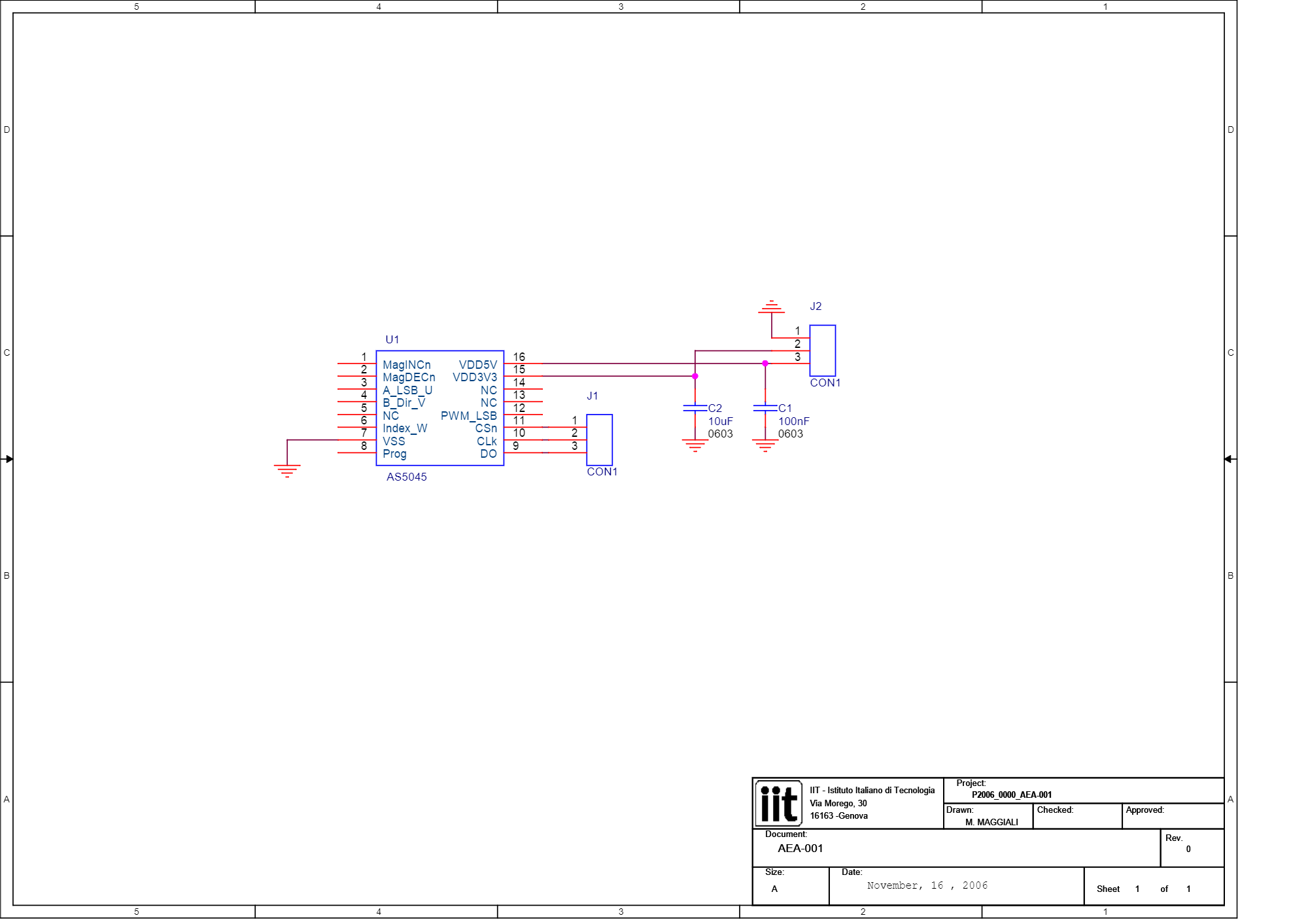 The Robots 03 Joint Cannot Be Read · Issue 1308 · Robotologyicub Tech Support · Github 