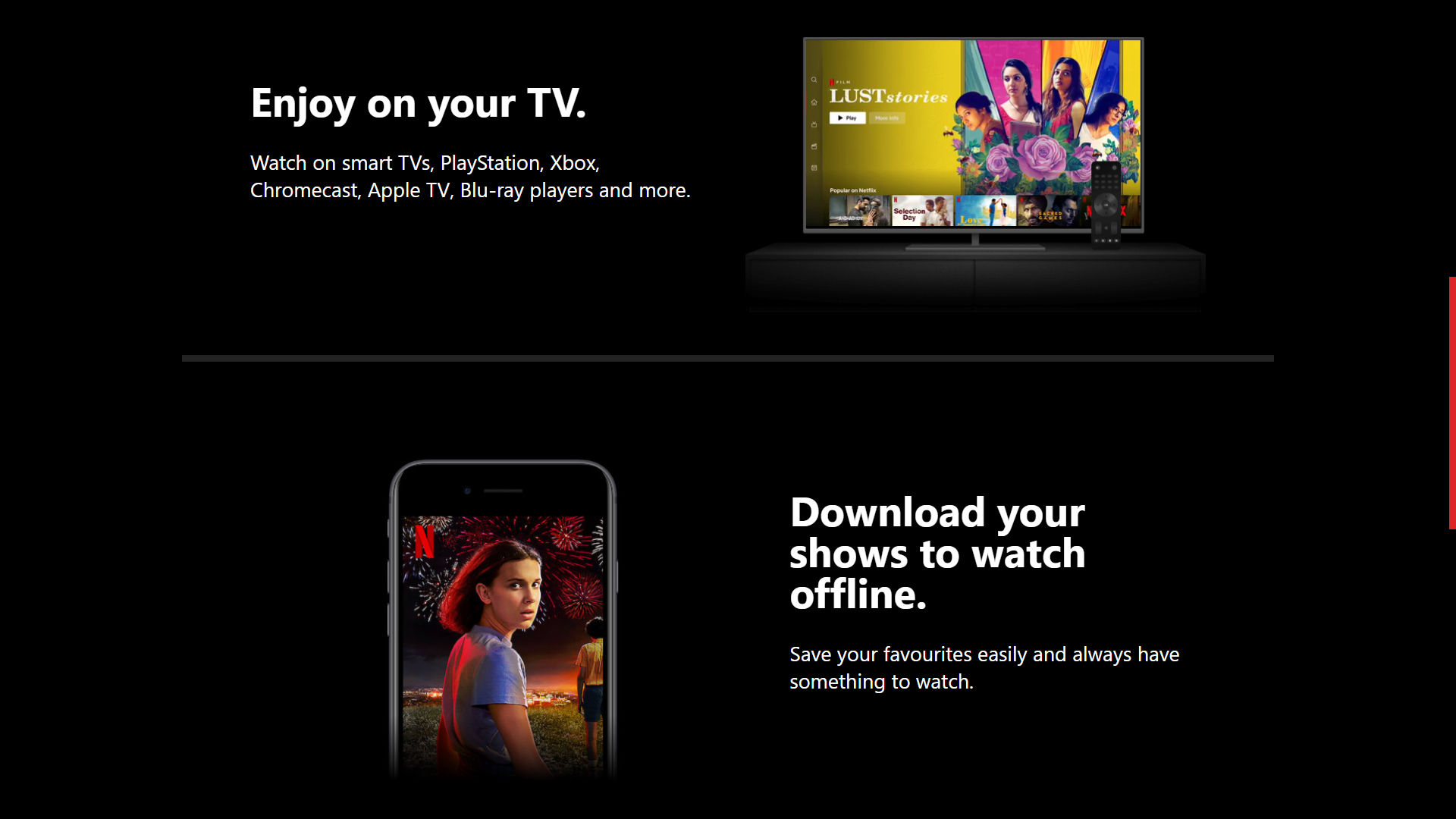 GitHub - Aseem5047/netflix