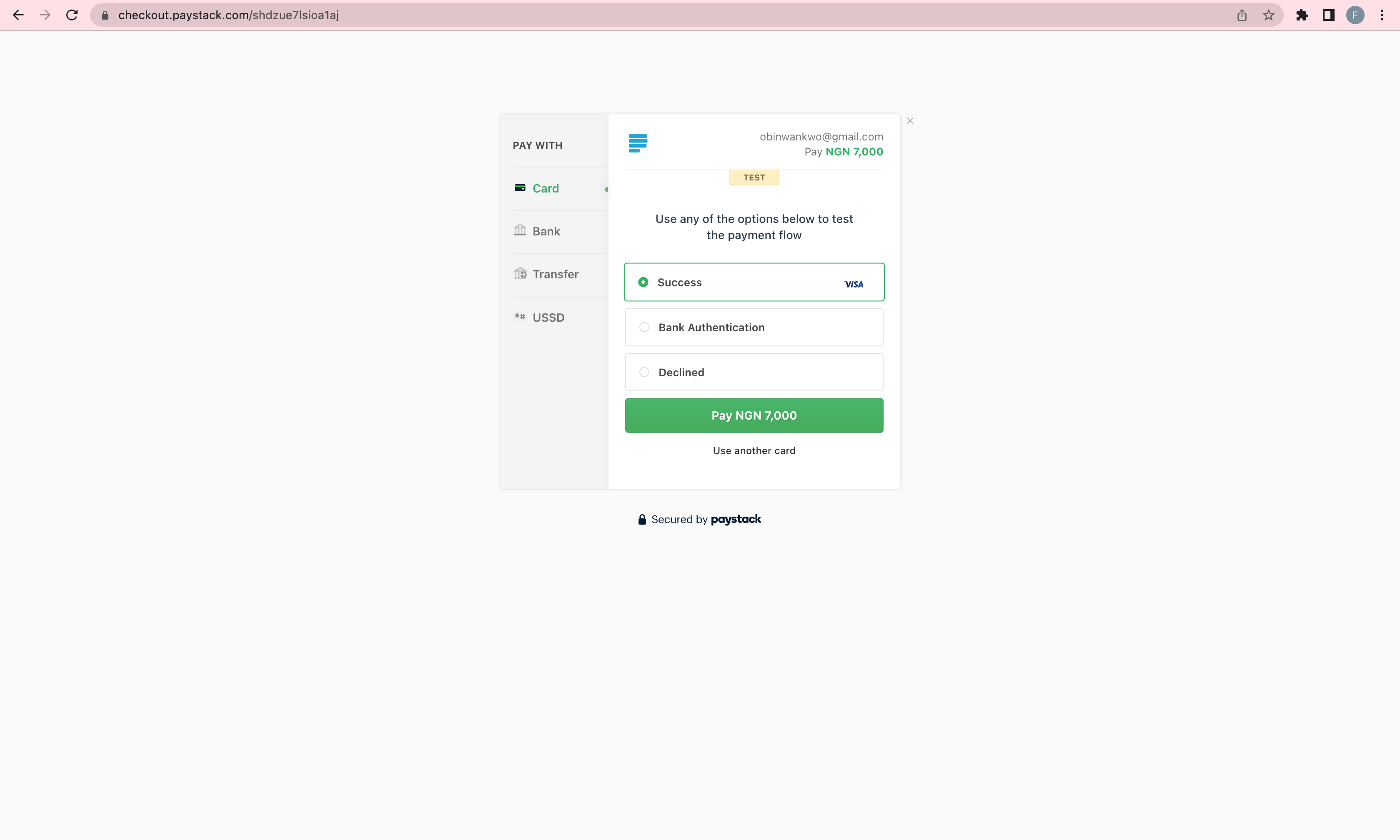 GitHub - christian-bayata/easy-pay