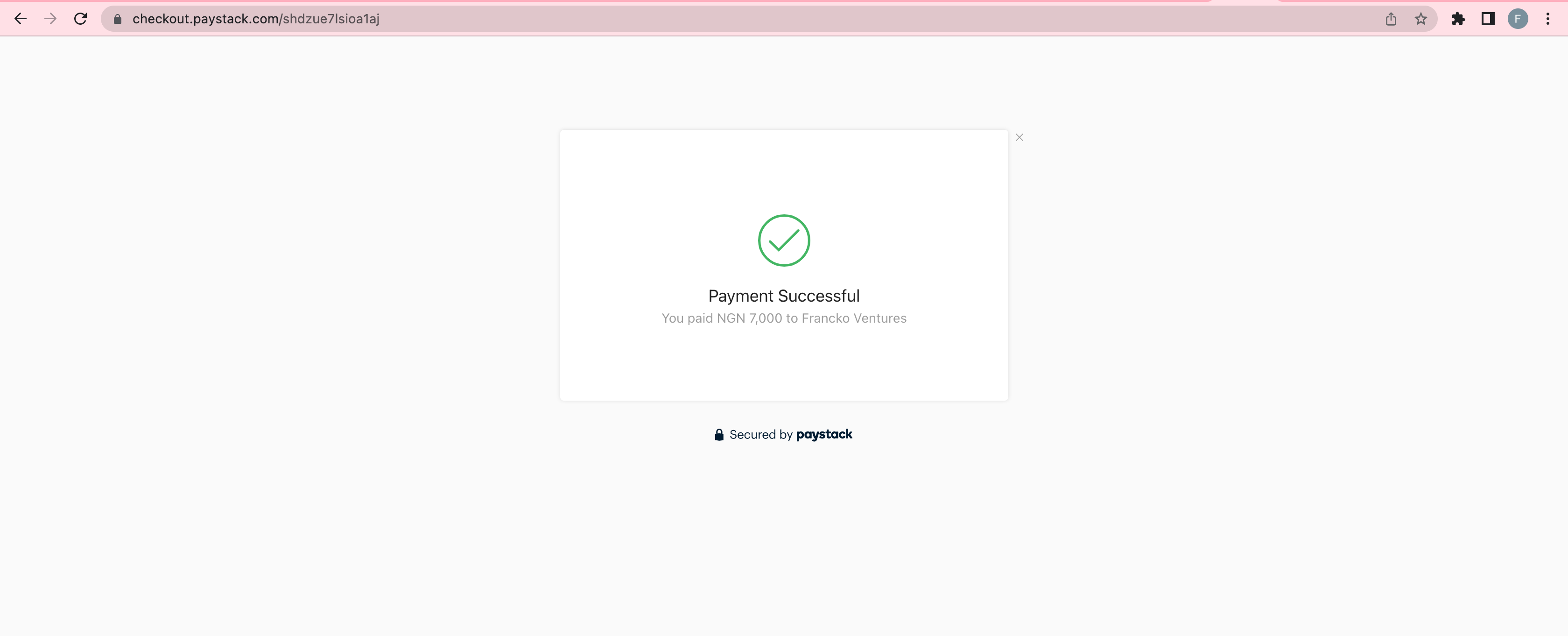 GitHub - christian-bayata/easy-pay