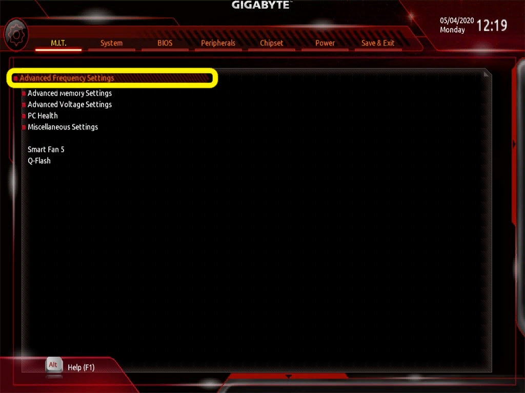 GitHub - Tishka2004/install-mint-virt