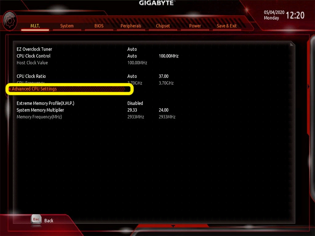 GitHub - Tishka2004/install-mint-virt