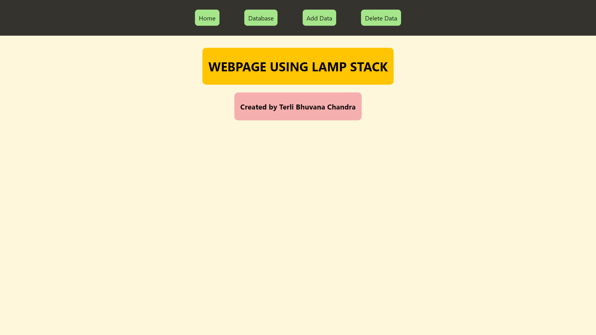 GitHub - Bhuvant925/Web-page-usng-LAMP-stack: Basic web page using lamp ...