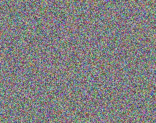 GitHub - lawtonius/NeuralStyleTransfer