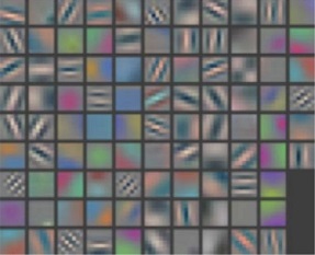 GitHub - lawtonius/NeuralStyleTransfer