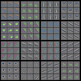 GitHub - lawtonius/NeuralStyleTransfer