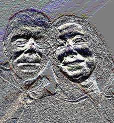 GitHub - lawtonius/NeuralStyleTransfer