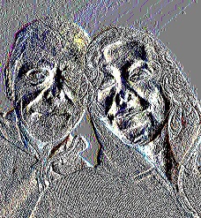 GitHub - lawtonius/NeuralStyleTransfer