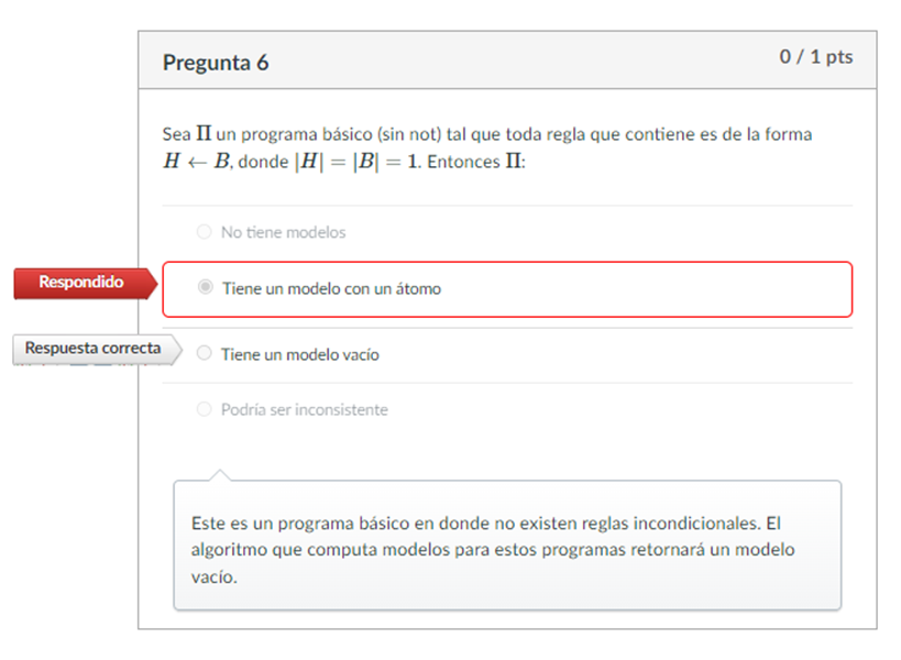 dudas clingo · Issue #6 · IIC2613-Inteligencia-Artificial-2023-1 ...