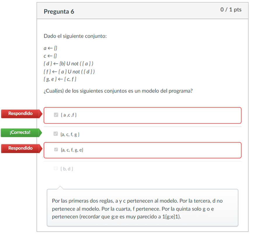 dudas clingo · Issue #6 · IIC2613-Inteligencia-Artificial-2023-1 ...
