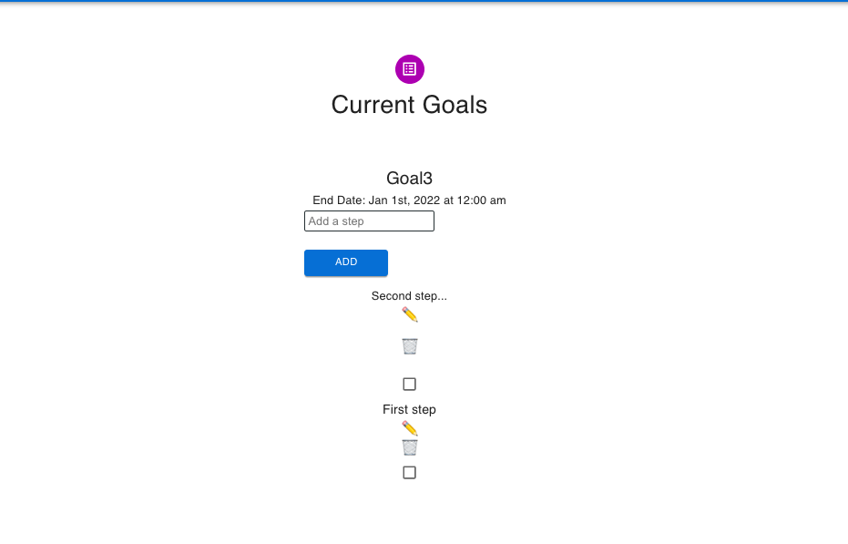 GitHub - evanarbour/tracktion