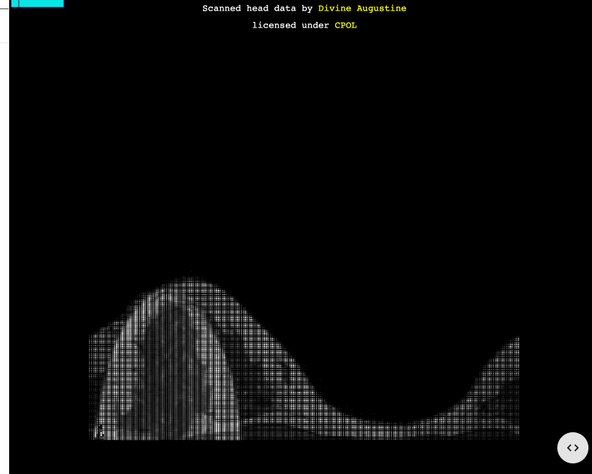 Dicom image loader and extend function in nrrdloader · Issue #24481 · mrdoob/three.js · GitHub