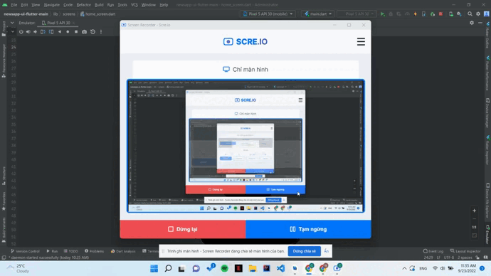 GitHub - doquocdung20021315/Nhom1