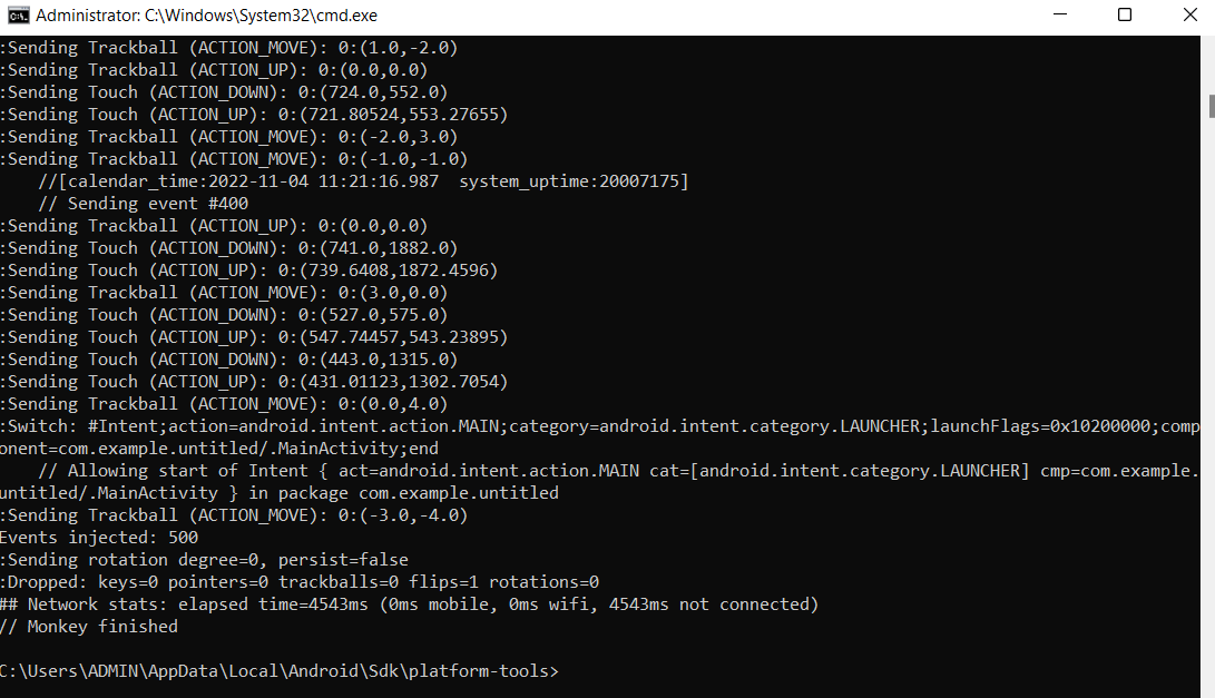 GitHub - doquocdung20021315/Nhom1