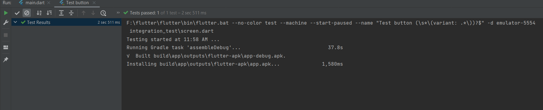 GitHub - doquocdung20021315/Nhom1