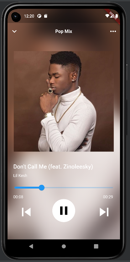 GitHub - doquocdung20021315/Nhom1