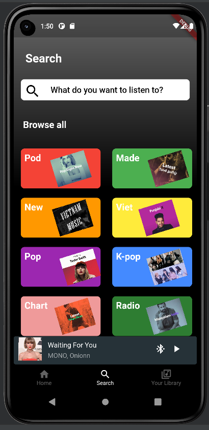 GitHub - doquocdung20021315/Nhom1