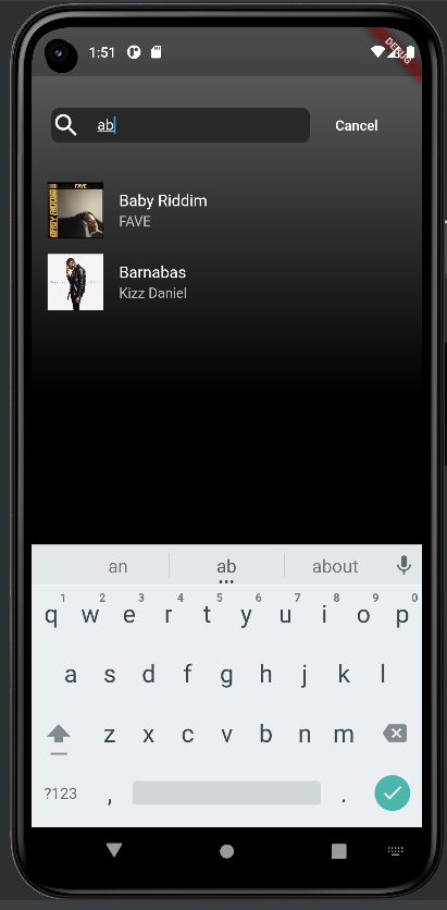 GitHub - doquocdung20021315/Nhom1
