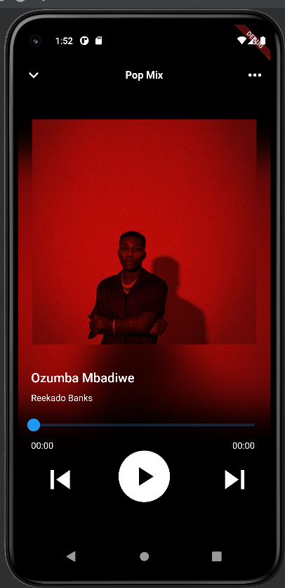 GitHub - doquocdung20021315/Nhom1