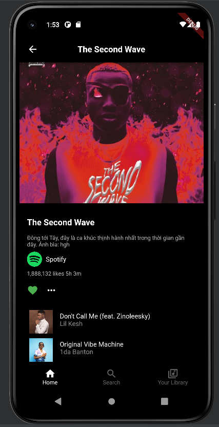 GitHub - doquocdung20021315/Nhom1