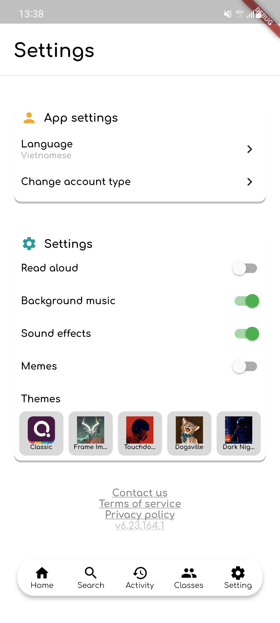 GitHub - ngluutu/MobileApp_Group5