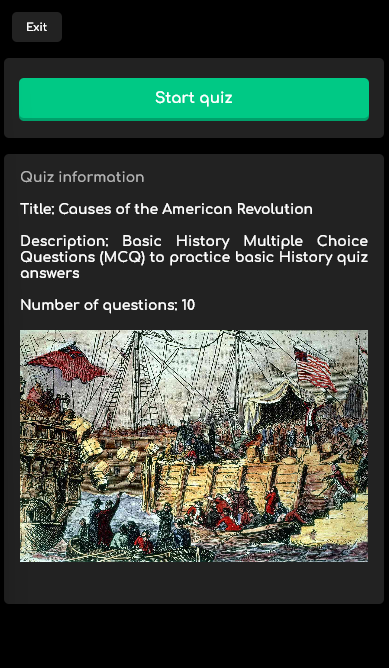 GitHub - ngluutu/MobileApp_Group5