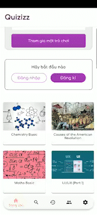 GitHub - ngluutu/MobileApp_Group5