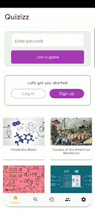 GitHub - ngluutu/MobileApp_Group5