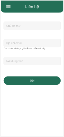 GitHub - damanhduc140902/Nhom-03-INT3020-40