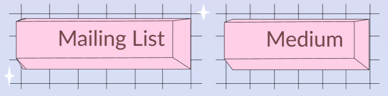Create Key Component · Issue #248 · IllinoisWCS/IllinoisWCS.github.io · GitHub