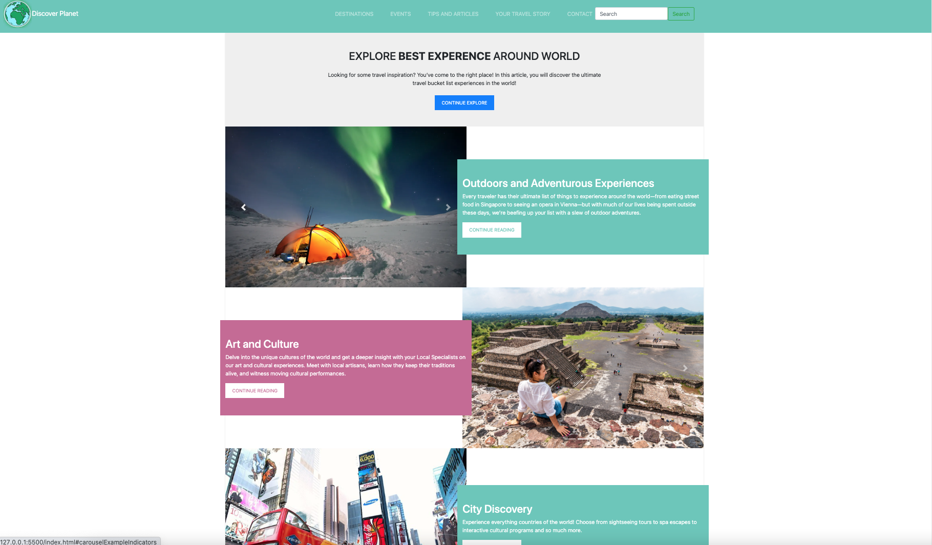 GitHub - pangpangcat/DiscoverPlanet GitHub - pangpangcat/DiscoverPlanet