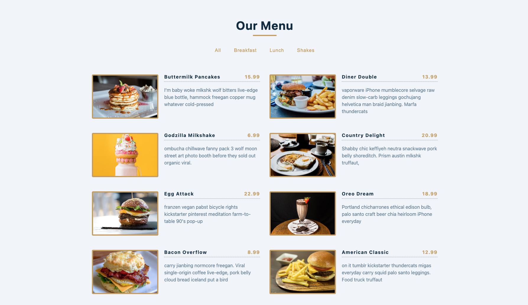 GitHub - pangpangcat/dynamicMenu: Dynamic food menu created with React GitHub - pangpangcat/dynamicMenu: Dynamic food menu created with React