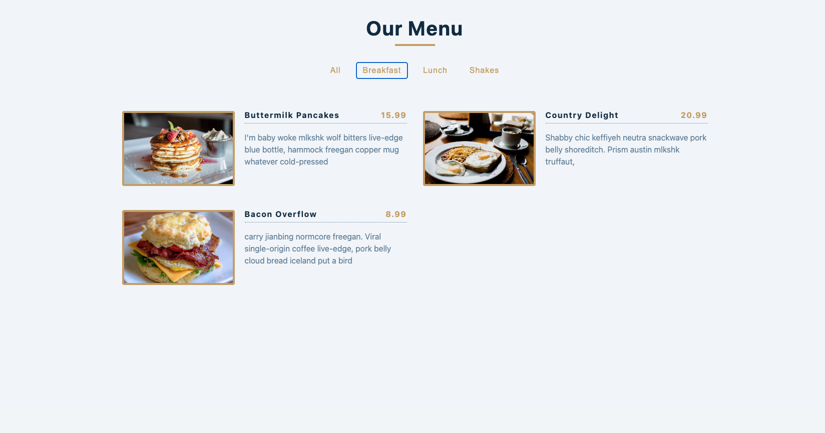 GitHub - pangpangcat/dynamicMenu: Dynamic food menu created with React GitHub - pangpangcat/dynamicMenu: Dynamic food menu created with React