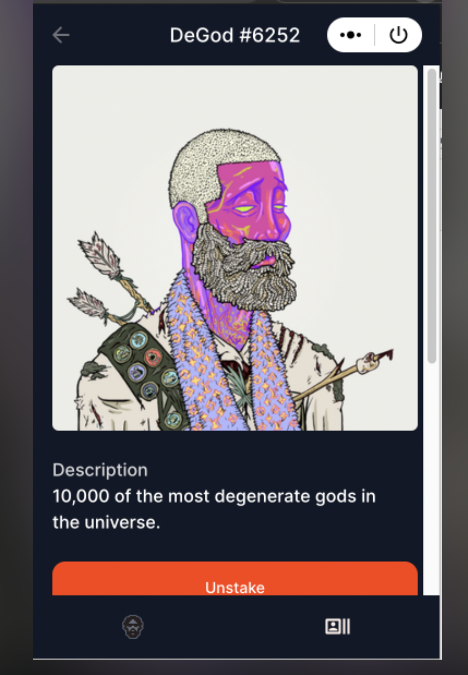 Fix Unstyled Consistent Scrollbars · Issue 1244 · Coral Xyzbackpack · Github