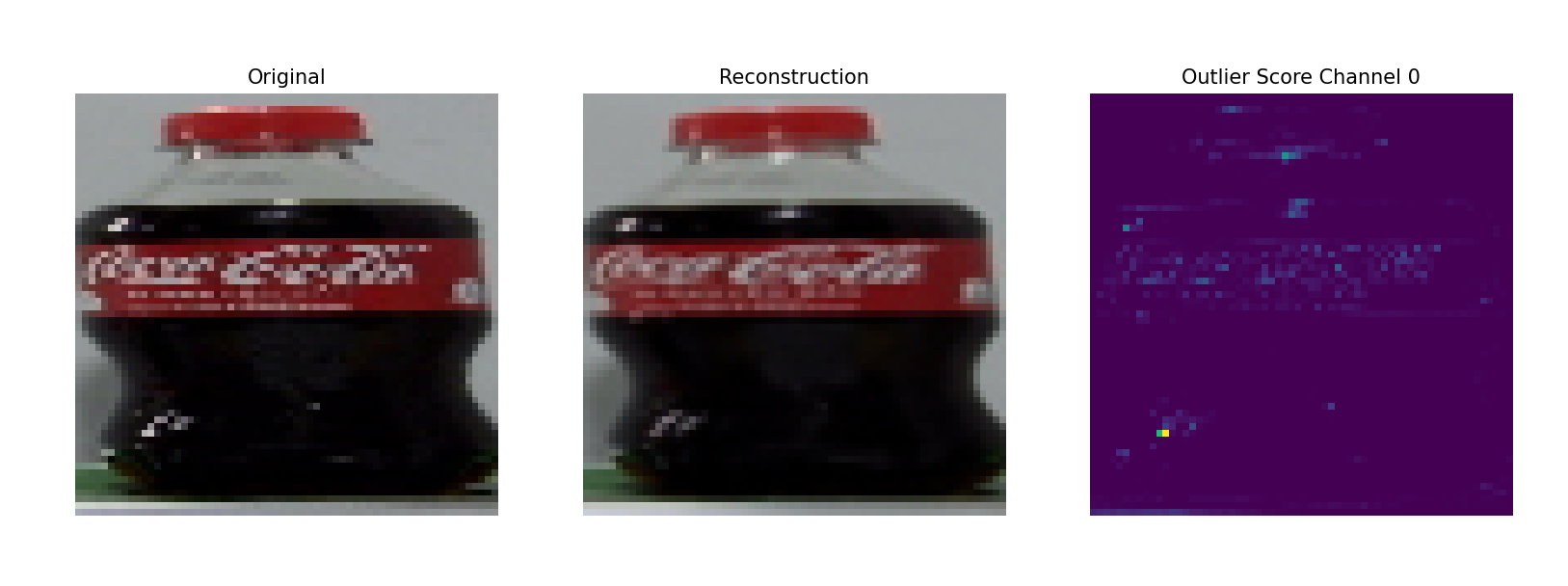 GitHub - haimatrix99/coca-bottle-defect