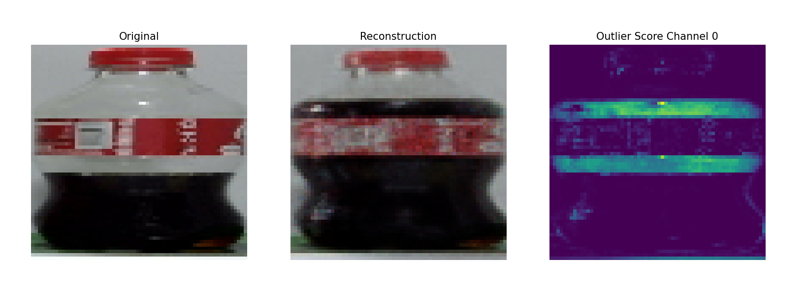 GitHub - haimatrix99/coca-bottle-defect