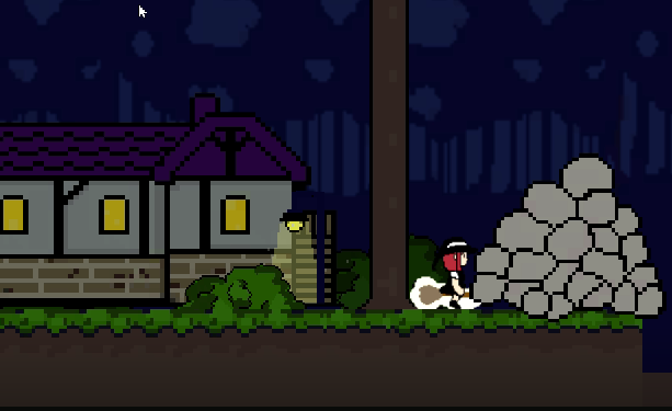 GitHub - expiringegg/Whiskers_2DPlatformerLevelDesign: 2D Level Design ...