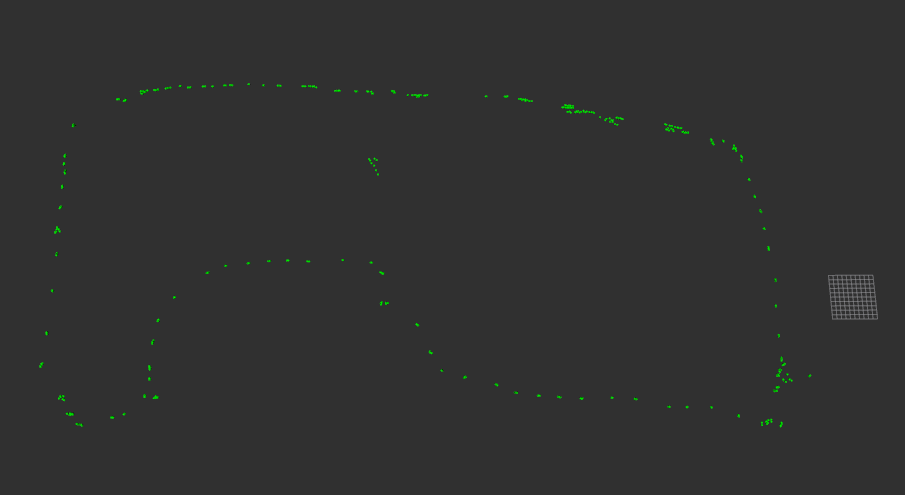 GitHub - YDongHyun/PoseNet_Rosbag_pkg