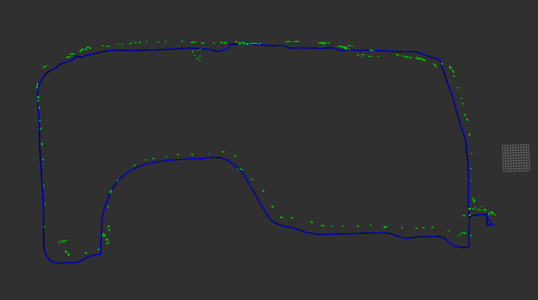 GitHub - YDongHyun/PoseNet_Rosbag_pkg