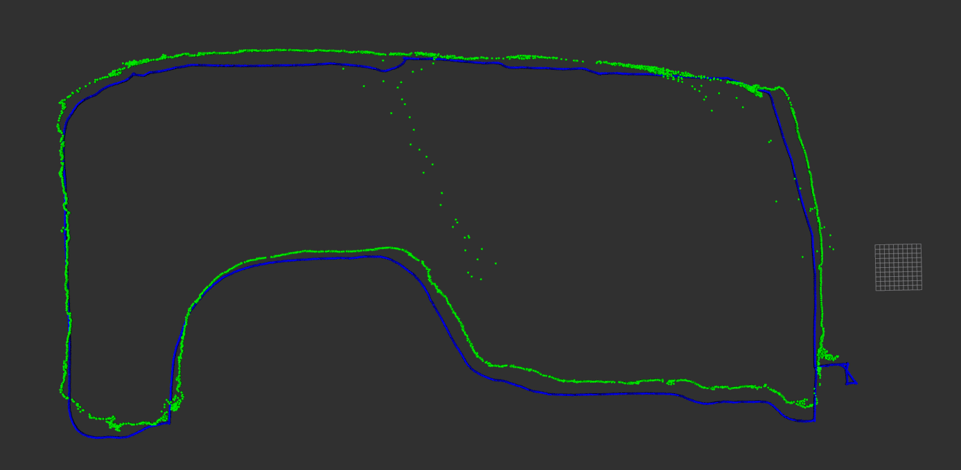 GitHub - YDongHyun/PoseNet_Rosbag_pkg