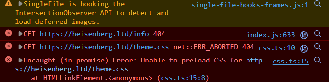 Nginx 该如何配置Location？ · Issue #267 · binary-husky/gpt_academic · GitHub