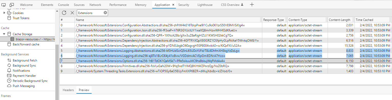 Website of mudblazor.com not reachable · Issue #3883 · MudBlazor/MudBlazor · GitHub