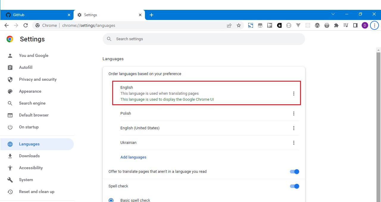 Mudblazor date picker wrong encoding? · MudBlazor MudBlazor · Discussion #5113 · GitHub