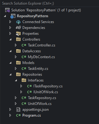 GitHub - sanjatul/Design-Patterns