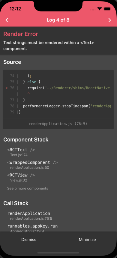 React Native Support · Issue #59 · beekai-oss/little-state-machine-dev-tools · GitHub