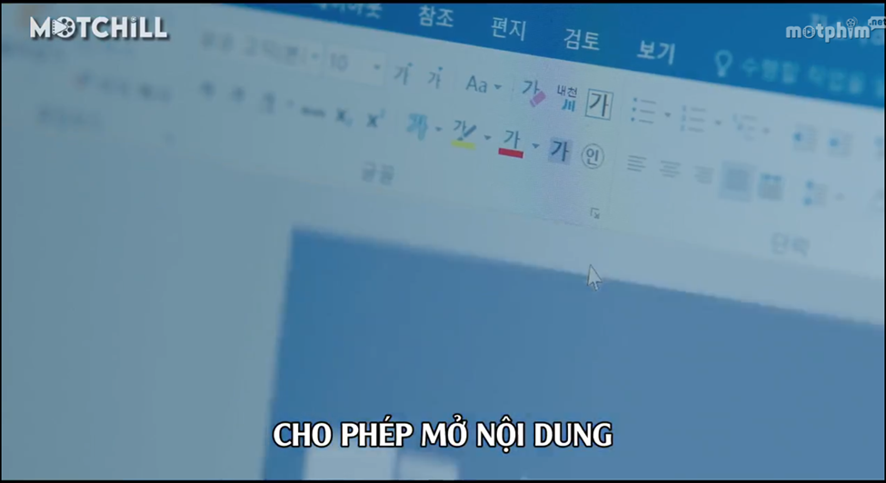 GitHub - plue0709/Spear-Phishing-Attacks