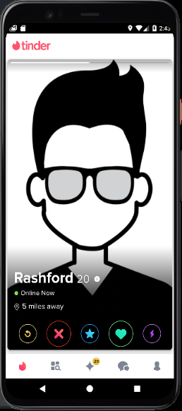 GitHub - plue0709/Specialized_Project